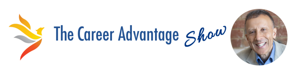 The Career Advantage Show